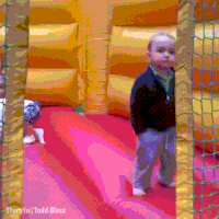 Balancing GIFs - Get the best gif on GIFER