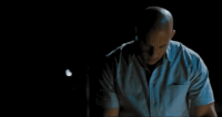Mundane GIFs - Get the best gif on GIFER