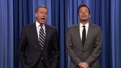 Hans hoffmann GIF - Conseguir o melhor gif em GIFER