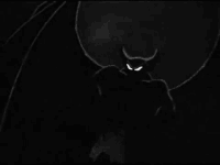 Demons GIFs - Get the best gif on GIFER