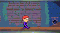 Minotaur GIFs - Get the best gif on GIFER