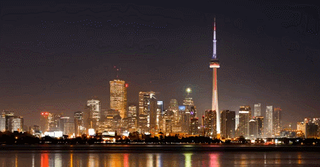 Toronto GIFs - Get the best gif on GIFER