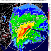 Tumblr radar GIF - Conseguir o melhor gif em GIFER