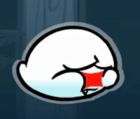 Buh GIFs - Get the best gif on GIFER