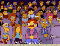 Theater seats GIF - Conseguir o melhor gif em GIFER