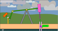 Oil GIFs - Get the best gif on GIFER