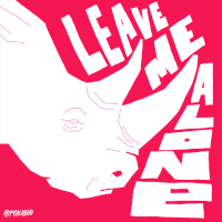 Poaching GIFs - Get the best gif on GIFER