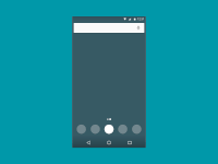 Android GIFs - Get the best gif on GIFER