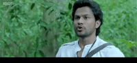 Globalization GIFs - Get the best gif on GIFER