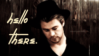 Howdy GIFs - Get the best gif on GIFER
