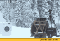 Laundry GIFs - Get the best gif on GIFER