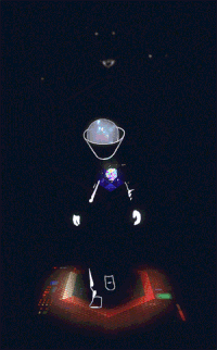 Neon GIFs - Get the best gif on GIFER