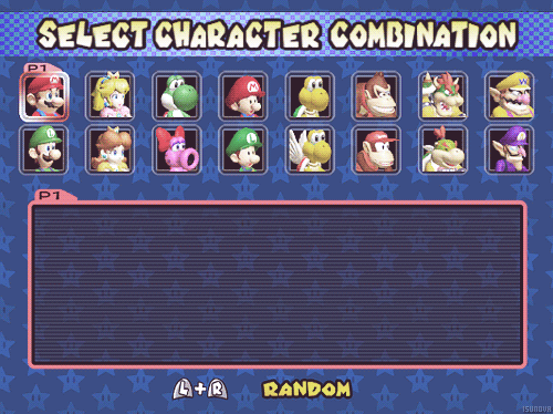 Mkdd GIFs - Get the best gif on GIFER