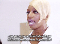 Recent гифки, анимированные GIF изображения recent - скачать гиф ...