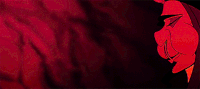 Jafar GIFs - Get the best gif on GIFER