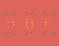 Hydrogen GIFs - Get the best gif on GIFER