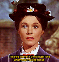 Behaviour GIFs - Get the best gif on GIFER