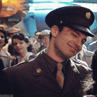 Soldier GIFs - Get the best gif on GIFER