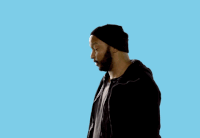 Pos GIFs - Get the best gif on GIFER