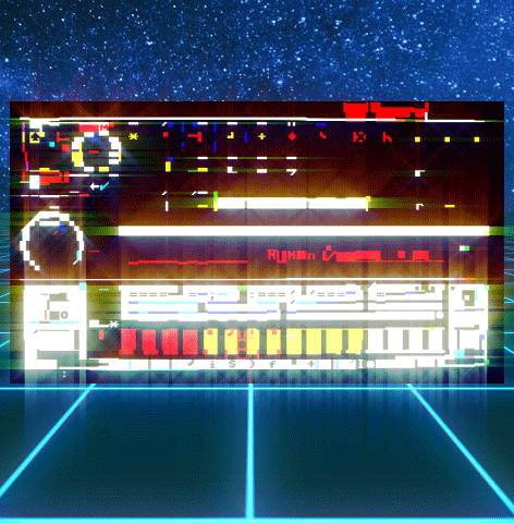 808 GIFs - Get the best gif on GIFER