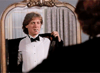 Tuxedo GIFs - Get the best gif on GIFER