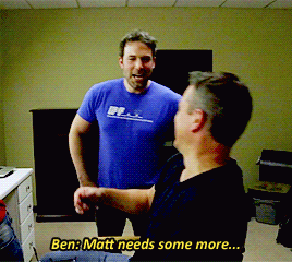 Project greenlight GIF - Conseguir o melhor gif em GIFER