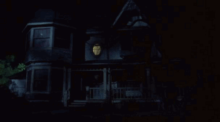 Culto GIF - Conseguir el mejor gif en GIFER