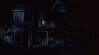 Culto GIF - Conseguir el mejor gif en GIFER