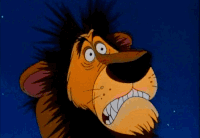 Sheepish GIFs - Get the best gif on GIFER