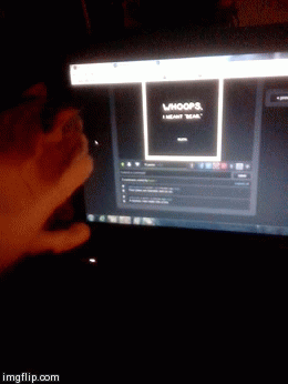 Mouseturns GIFs - Get the best gif on GIFER