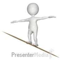 Tightrope GIFs - Get the best gif on GIFER