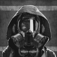 Masks GIFs - Get the best gif on GIFER