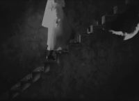 Asylum GIFs - Get the best gif on GIFER