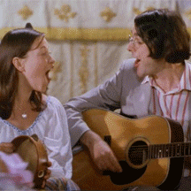 Callow GIFs - Get the best gif on GIFER