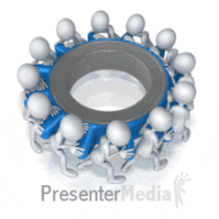 Turning GIFs - Get the best gif on GIFER