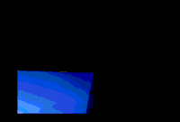 Sega GIF - Conseguir o melhor gif em GIFER