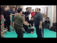 Japanese art GIFs - Get the best gif on GIFER