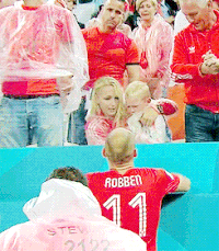 Netherlands GIFs - Get the best gif on GIFER