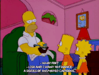 Wallet GIFs - Get the best gif on GIFER