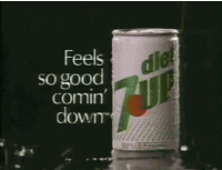 7up GIFs - Get the best gif on GIFER