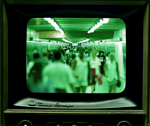 Revolution GIFs - Get the best gif on GIFER