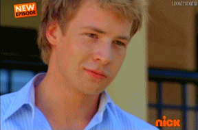 Angus mclaren GIF - Conseguir o melhor gif em GIFER