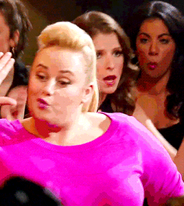 Riff off GIFs - Get the best gif on GIFER