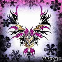 Tribal GIFs - Get the best gif on GIFER