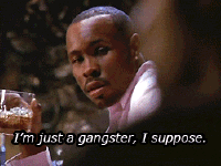 Hustlin GIFs - Obtenez le meilleur gif sur GIFER