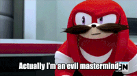 Knuckles GIFs - Get the best gif on GIFER