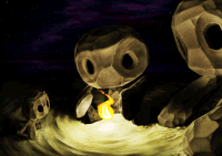 Sentado GIFs - Get the best gif on GIFER