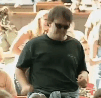 Jammin GIFs - Get the best gif on GIFER