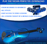 Violon GIFs - Get the best gif on GIFER