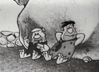 Rubble GIFs - Get the best gif on GIFER